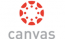 Canvas – Getting Started – UF Instructor Guide